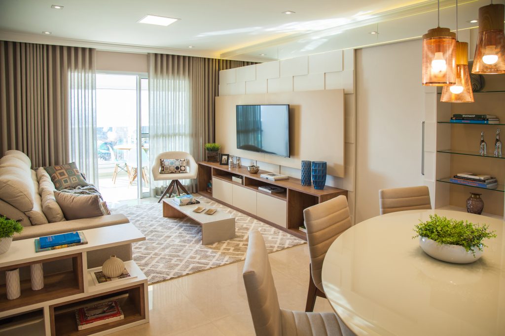 Isabel Leite conta como o Museu da Casa Brasileira mudou o rumo da sua ...