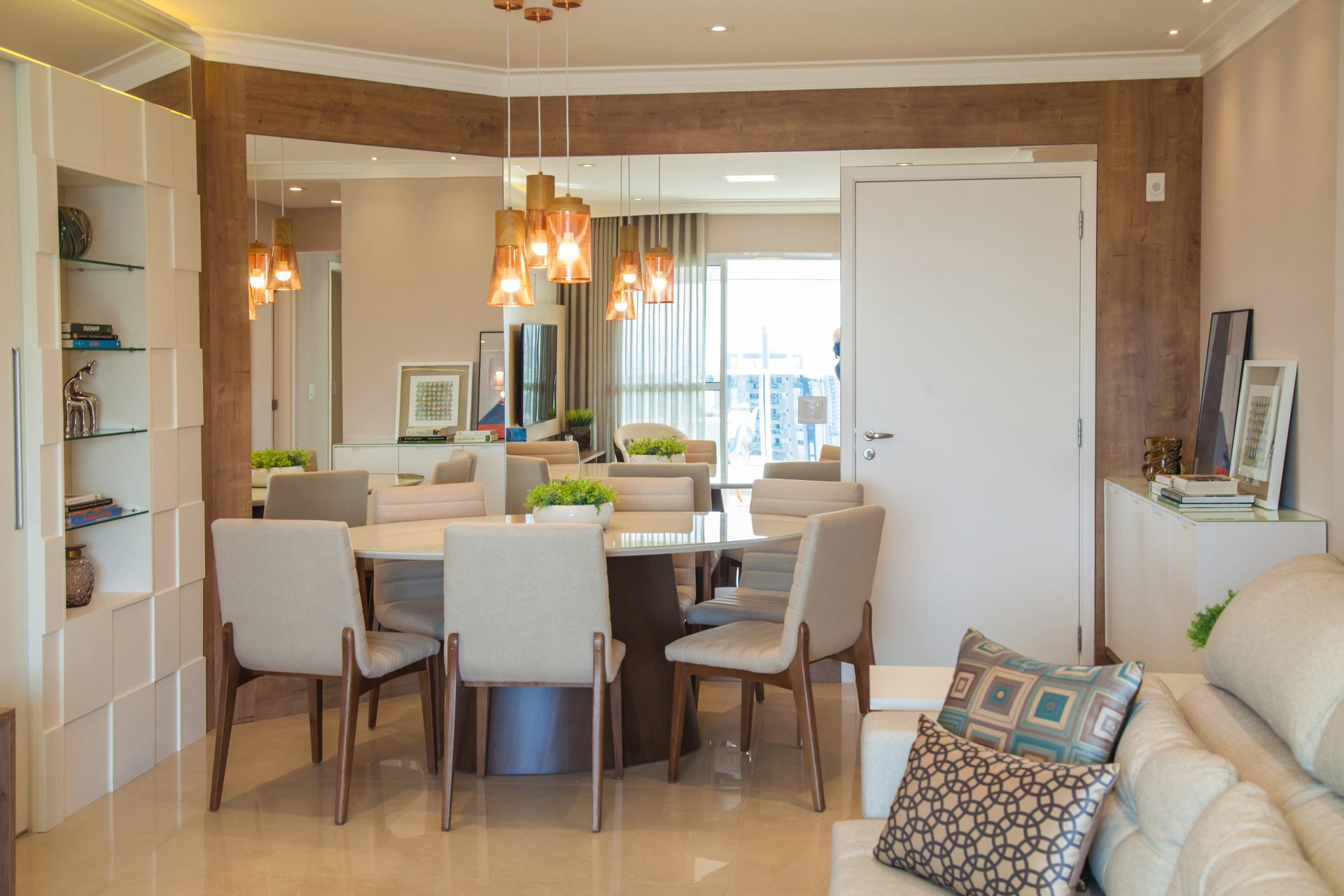 Isabel Leite conta como o Museu da Casa Brasileira mudou o rumo da sua ...