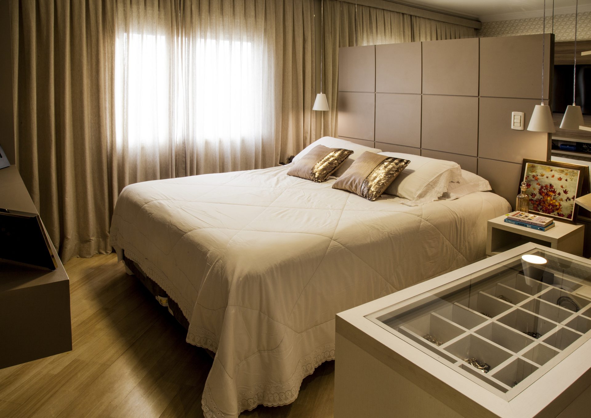 Isabel Leite conta como o Museu da Casa Brasileira mudou o rumo da sua ...