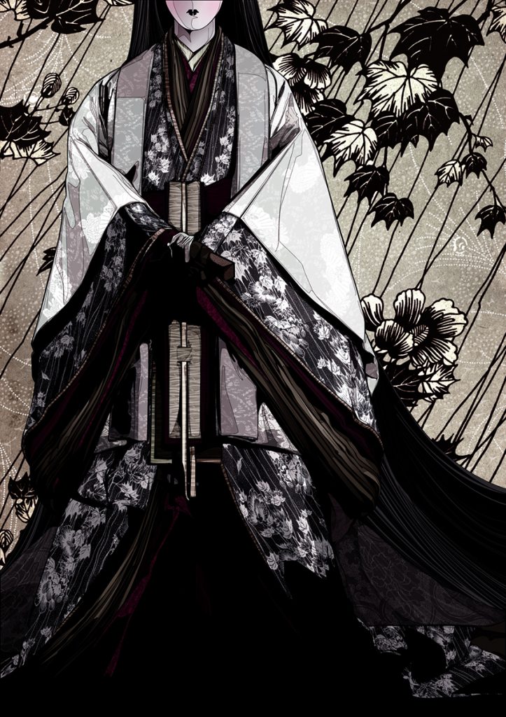 Quem é Kako? - Photoarts Magazine