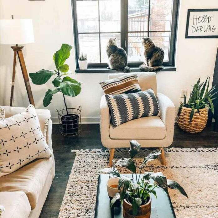 Decoração country: 10 dicas para criar esse estilo! | Photoarts Magazine